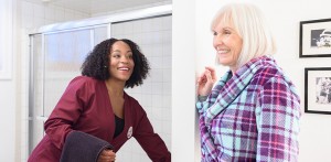 Personal Care Senior Services - Warman Home Care